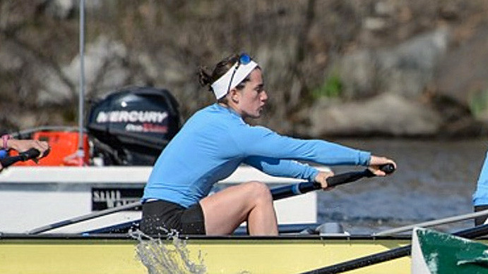 Samuelson Joins Card Staff - Stanford Cardinal - Official Athletics Website