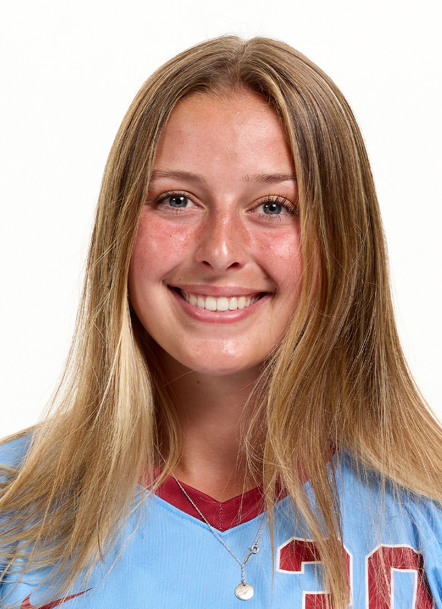 Women's Soccer - Stanford Cardinal - Official Athletics Website