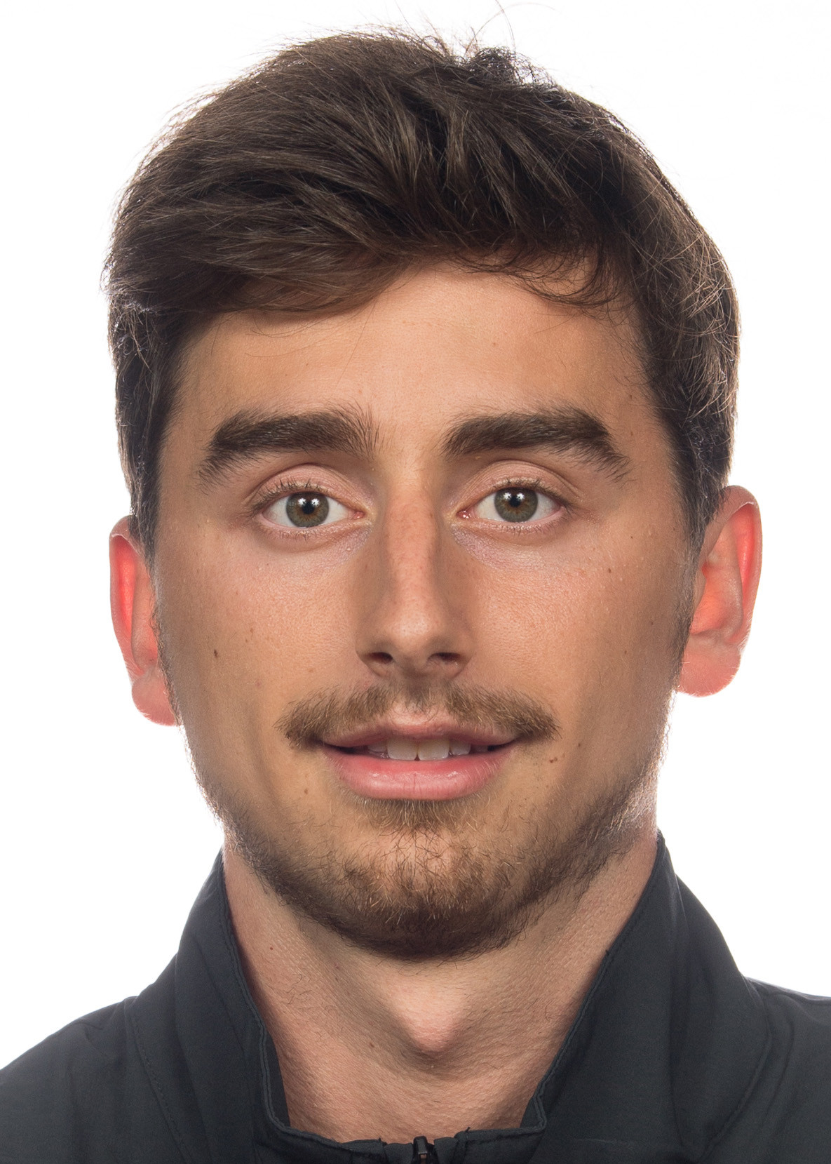 Connor Lane - Cross Country 2021 - Stanford Cardinal - Official ...