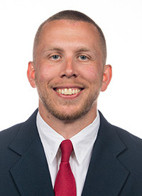 Matt Gebert - Stanford Cardinal - Official Athletics Website