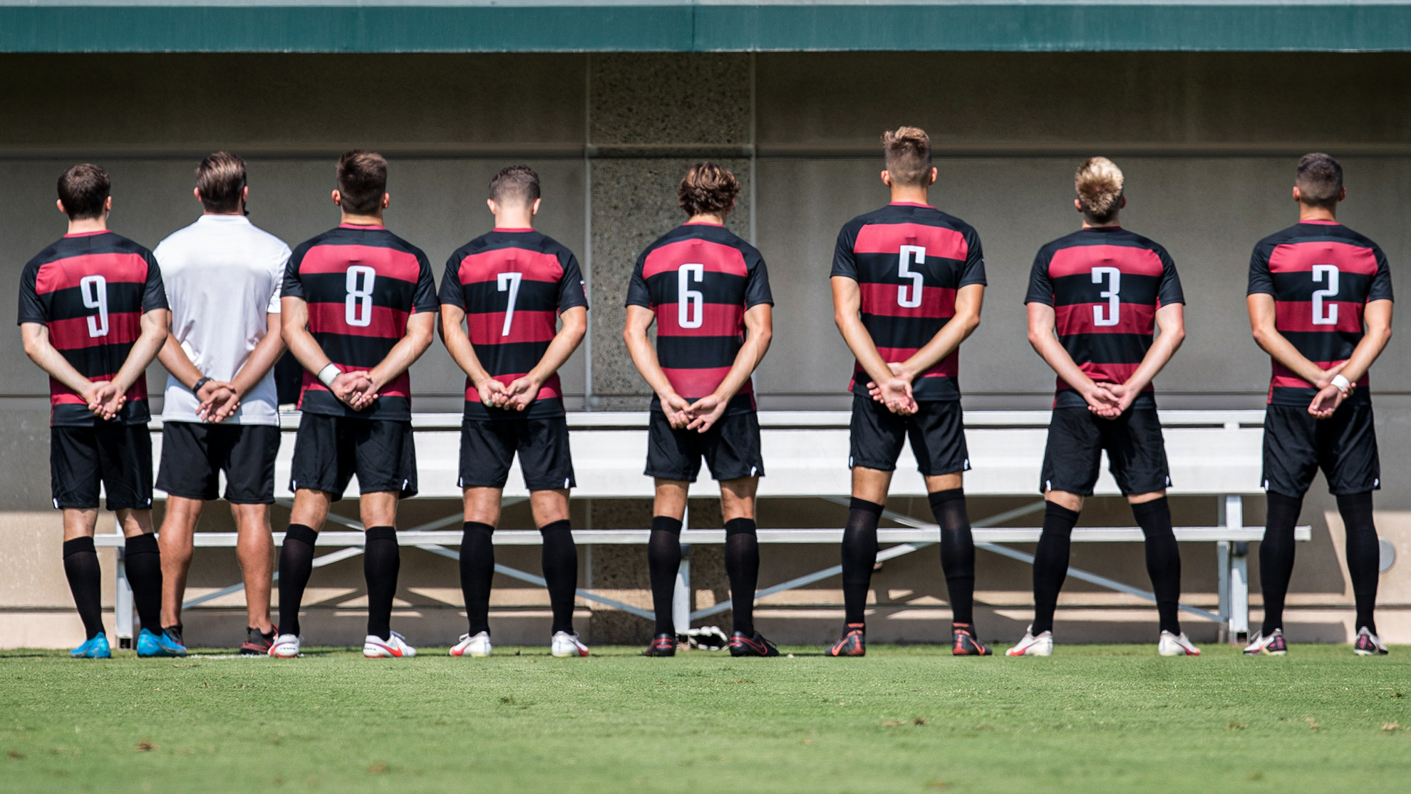 Tough Result - Stanford Cardinal - Official Athletics Website