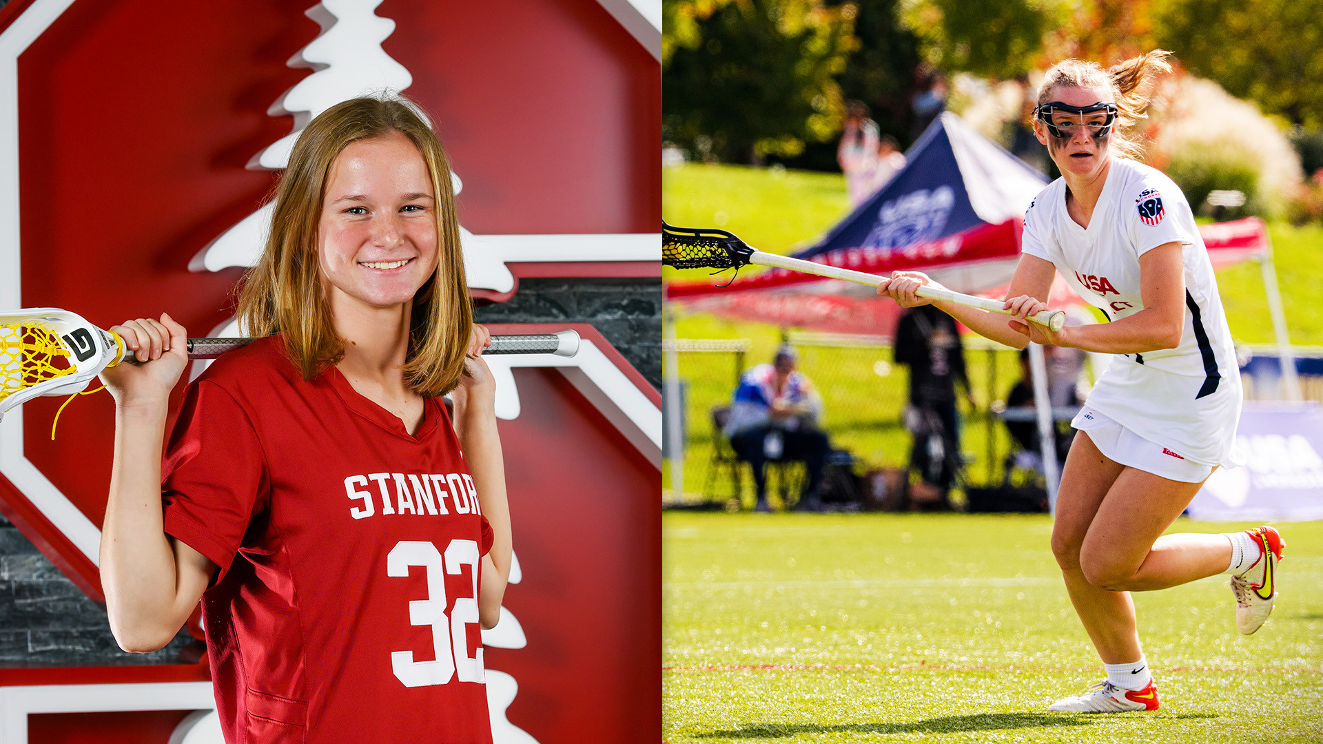 Polisky Joins as Early Enrollee - Stanford Cardinal - Official ...