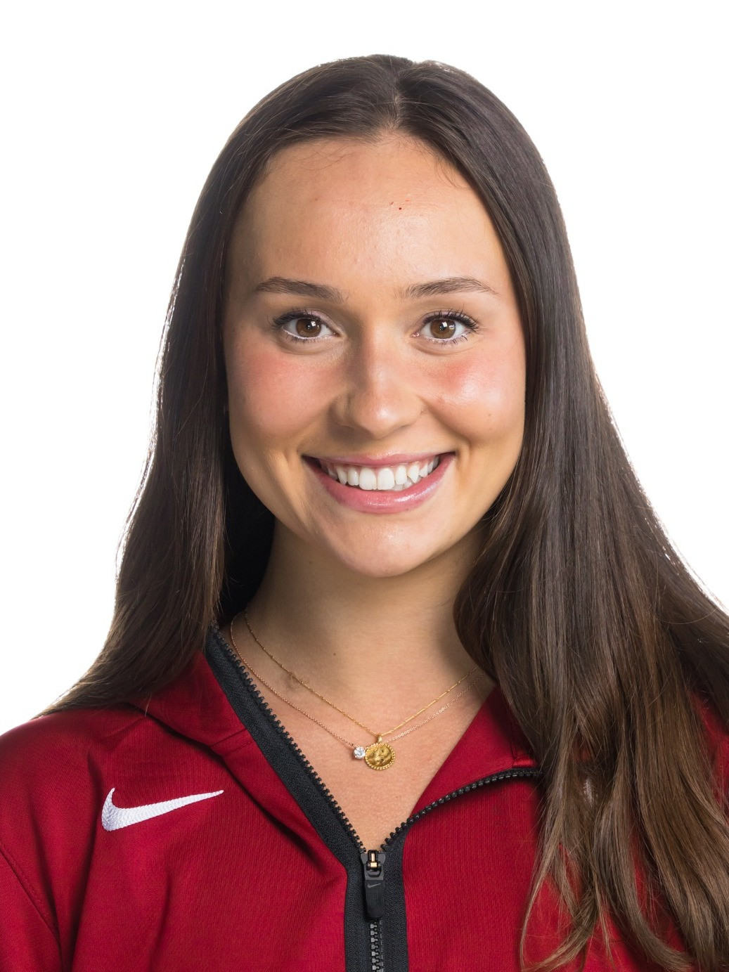 Anna Shaw - Women's Swimming & Diving 2024-25 - Stanford Cardinal ...