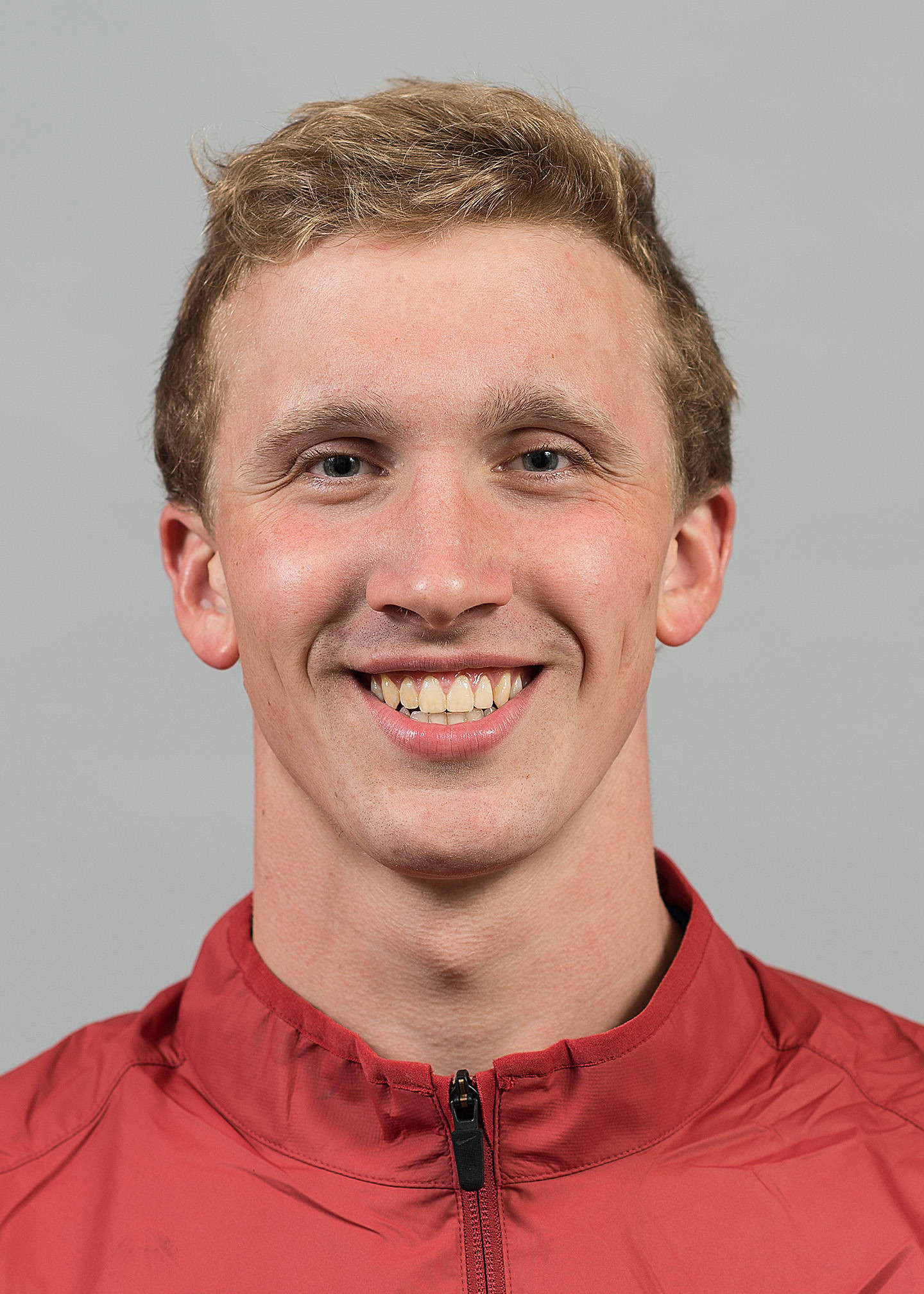 Liam Egan - Men's Swimming & Diving 2015-16 - Stanford Cardinal - Official Athletics Website