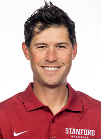 Tommy Nicholson - Stanford Cardinal - Official Athletics Website
