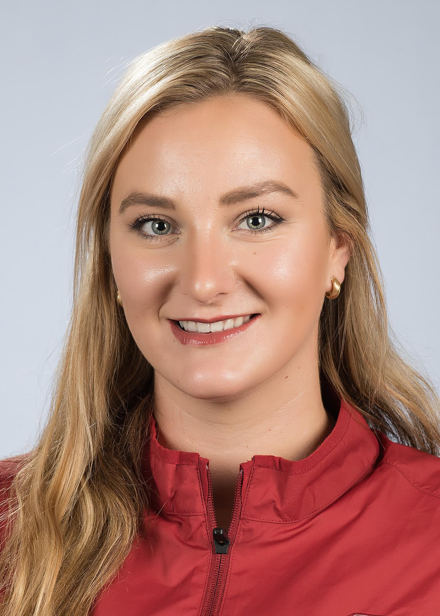 Victoria Smith - Track & Field 2013-14 - Stanford Cardinal - Official ...