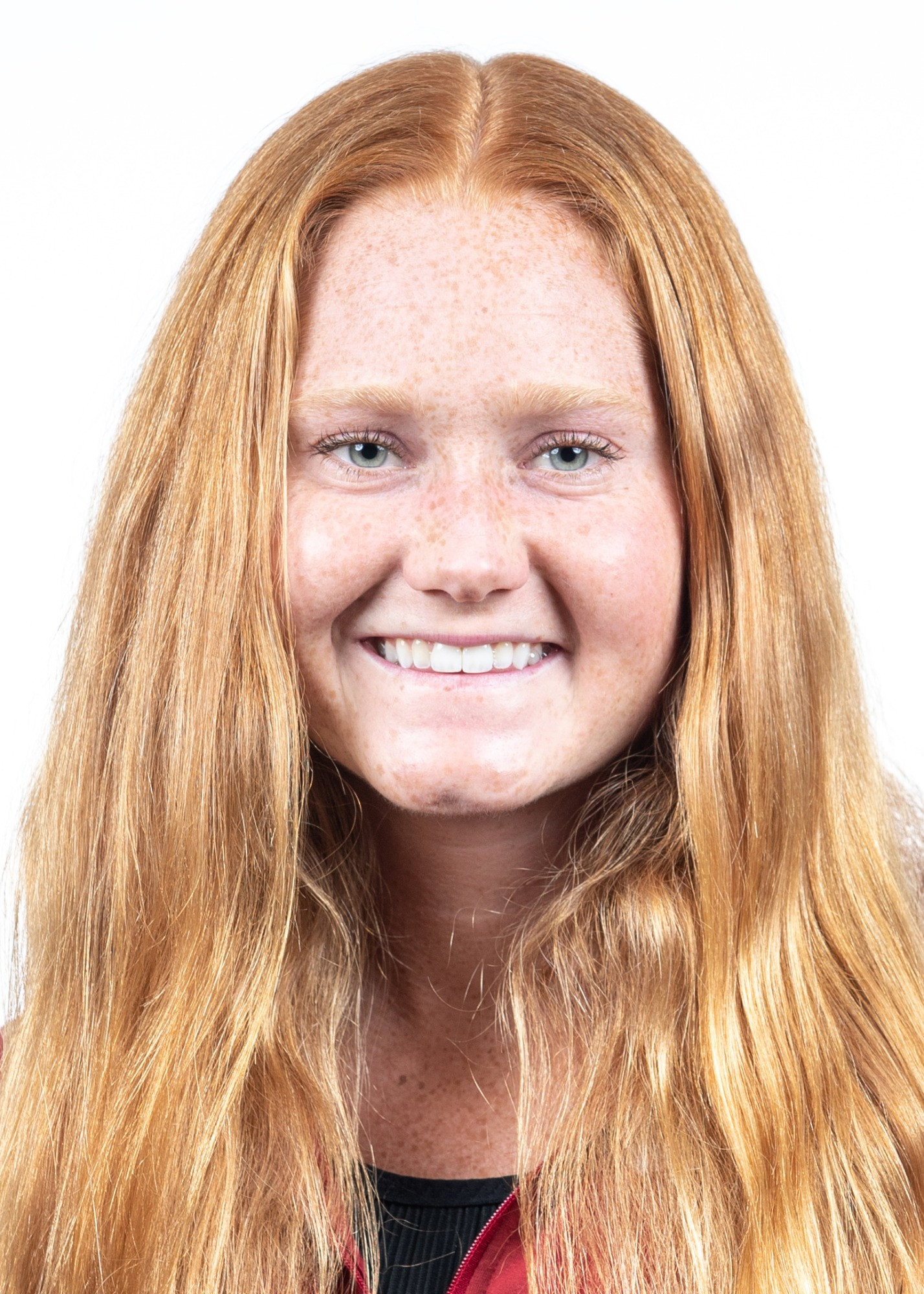 Abi Archer - Track & Field 2023-24 - Stanford Cardinal - Official ...