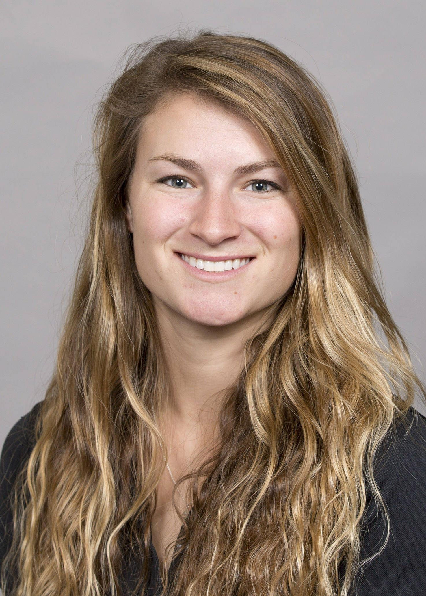 Tally Buckstaff - Sailing 2012-13 - Stanford Cardinal - Official ...