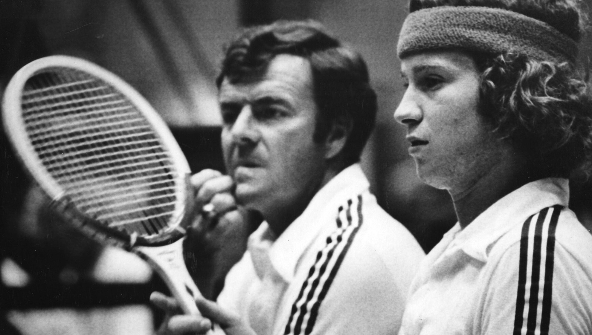 Men's Tennis History - Stanford Cardinal - Official Athletics Website