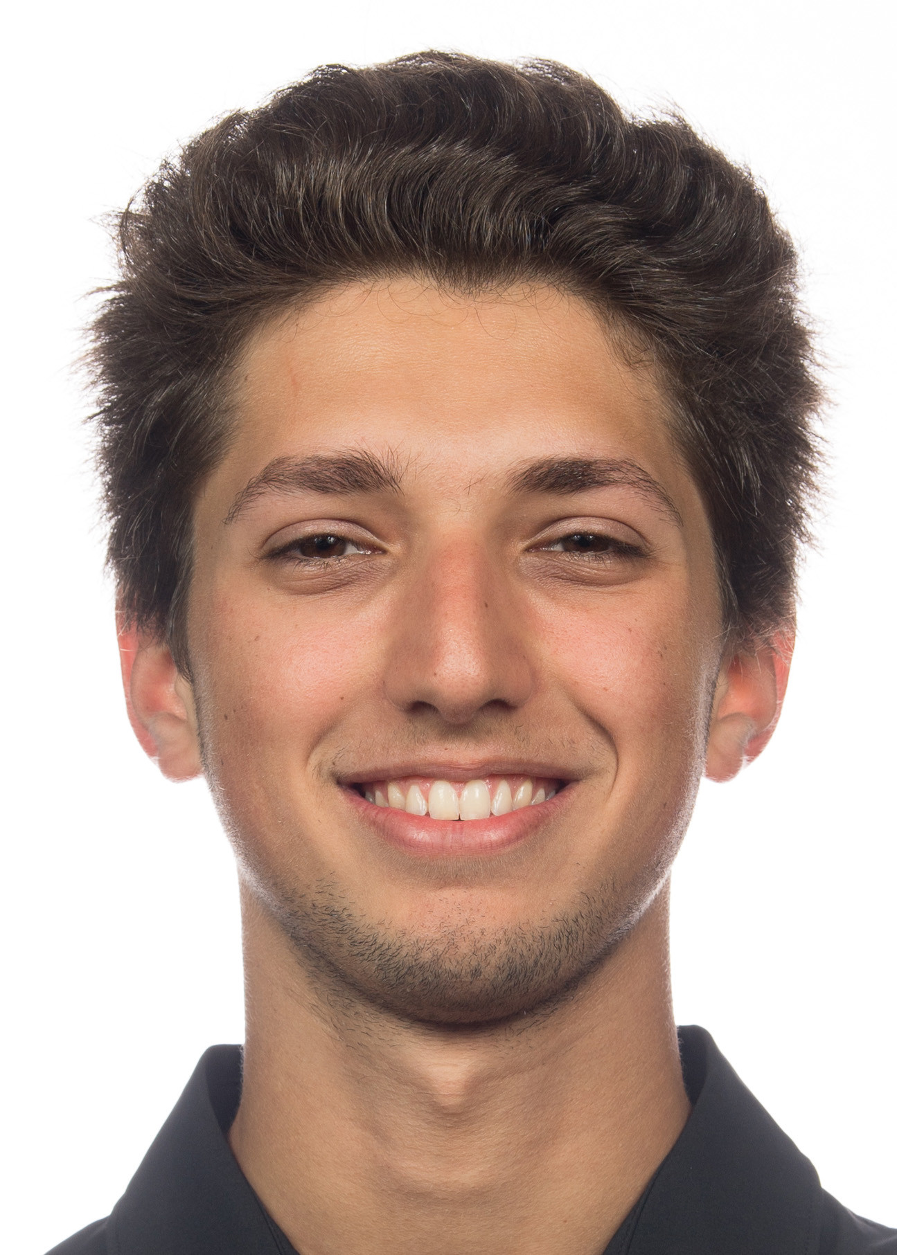 Jaime Leo Mizrachi - Fencing 2021-22 - Stanford Cardinal - Official ...