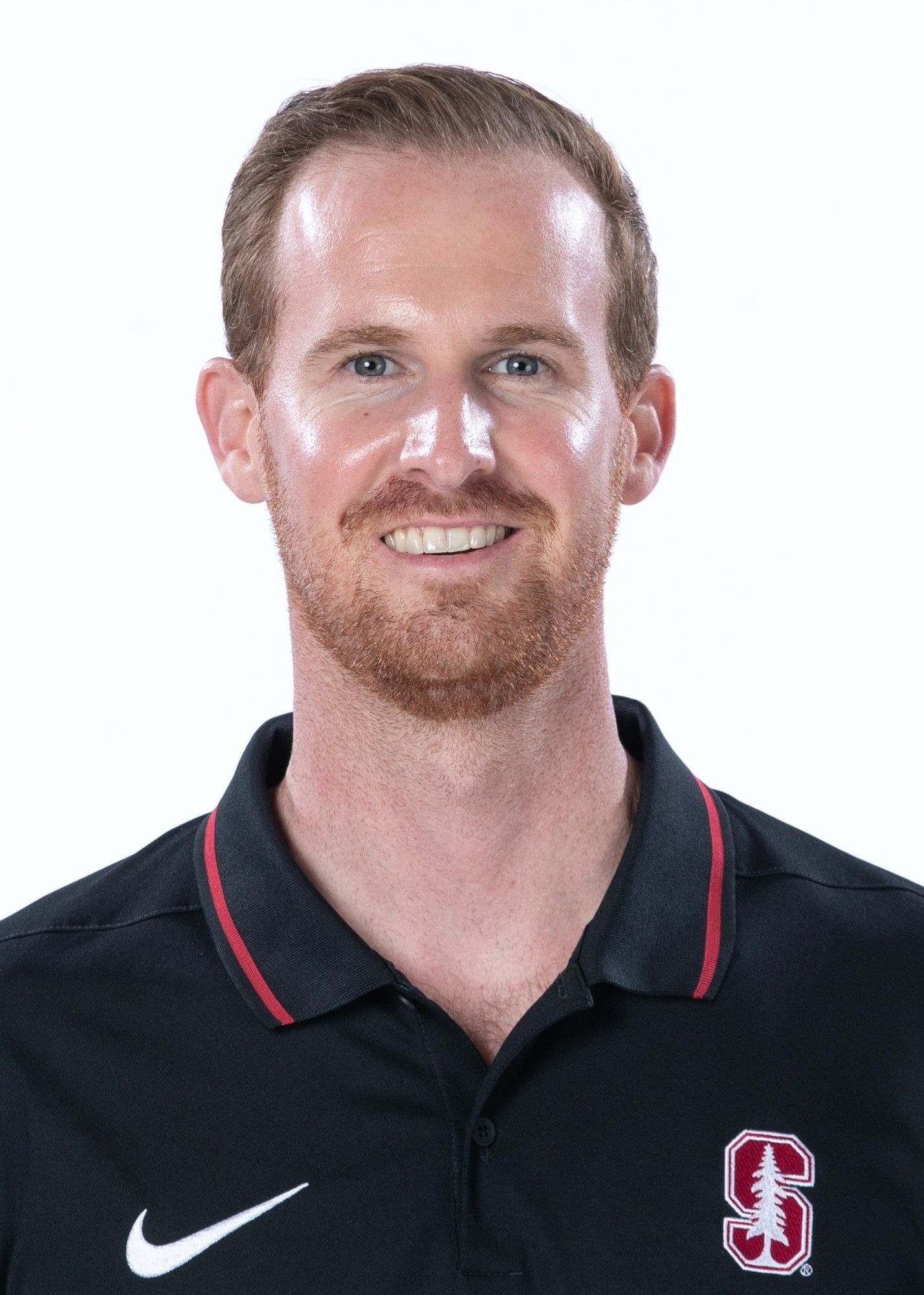 Taylor Hammond - Stanford Cardinal - Official Athletics Website