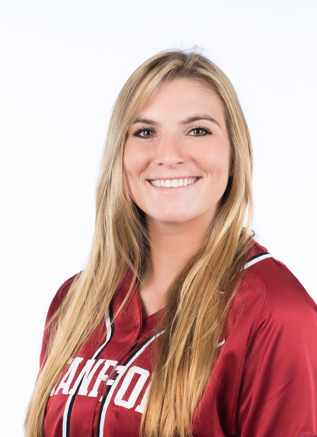 Nikki Crow's Instagram, Twitter & Facebook on IDCrawl