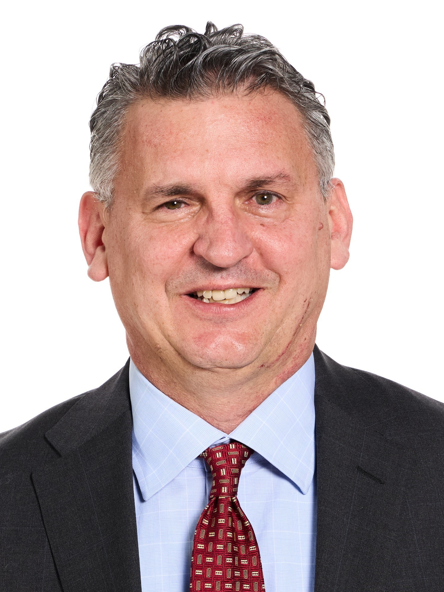 Kyle Smith - Stanford Cardinal - Official Athletics Website