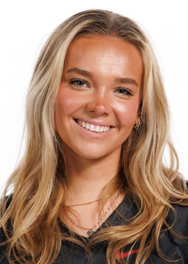 Shae Lembo - Women's Lacrosse 2026 - Stanford Cardinal - Official ...