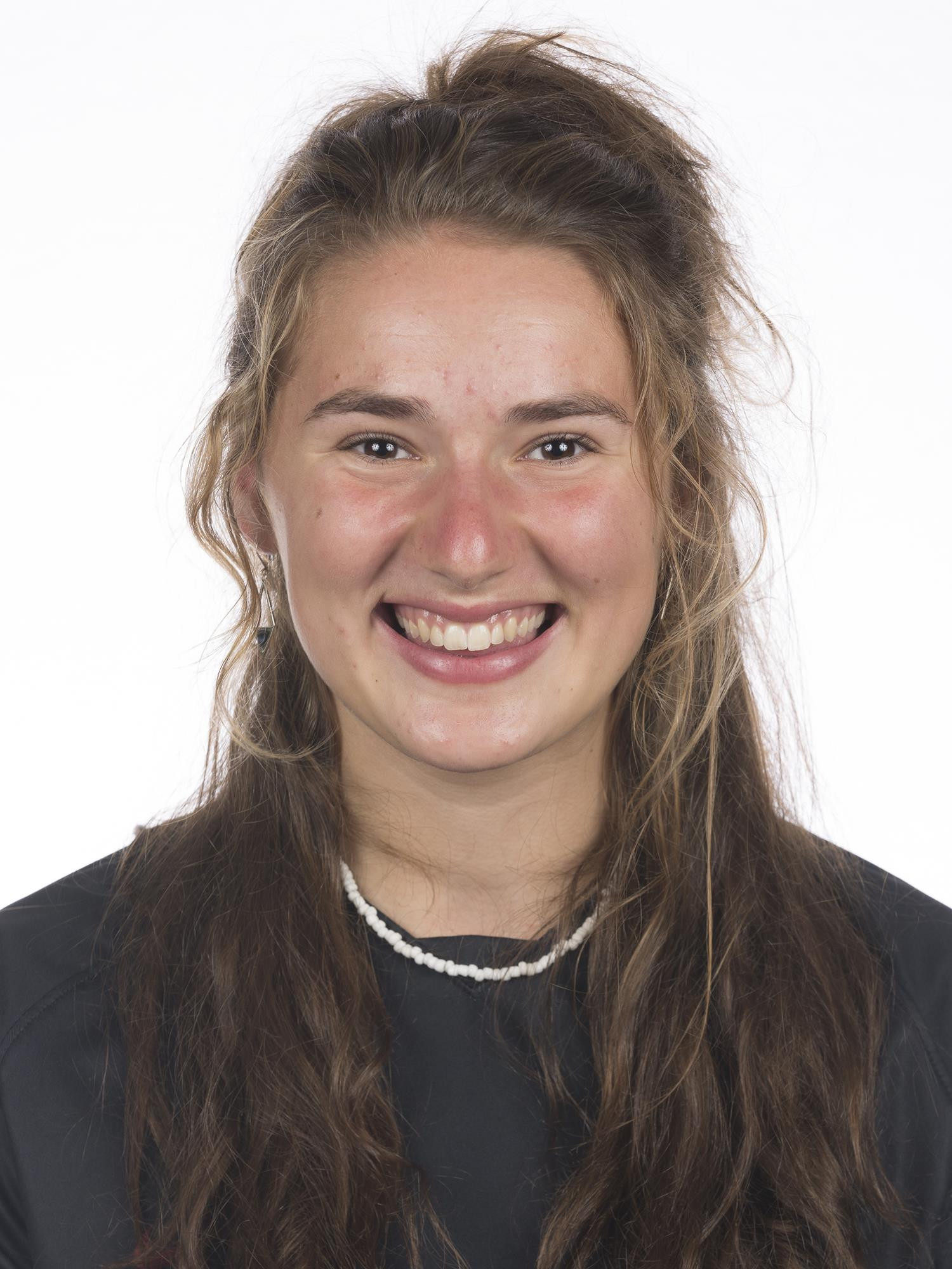 Daisy Ford - Field Hockey 2022 - Stanford Cardinal - Official Athletics ...