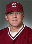 Danny Putnam - Baseball 2002 - Stanford Cardinal - Official Athletics ...