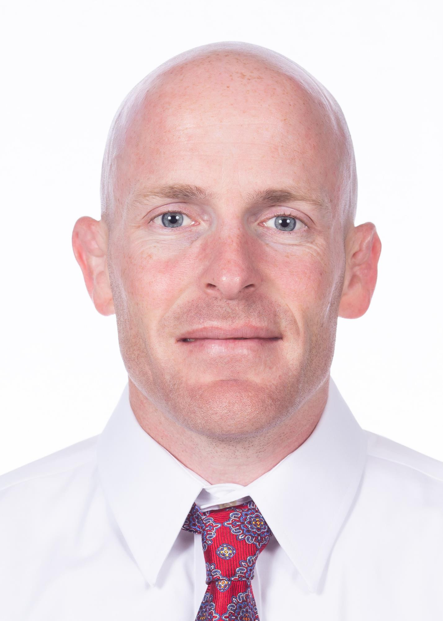 Nate Engel - Stanford Cardinal - Official Athletics Website