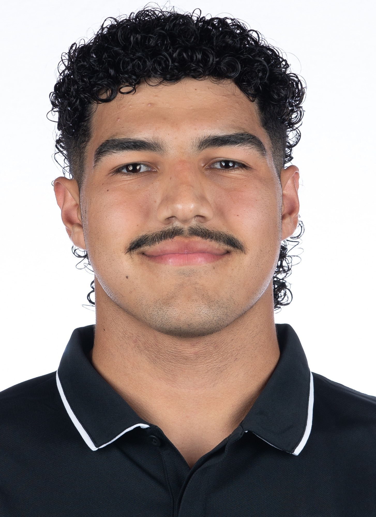 Football - Stanford Cardinal - Official Athletics Website