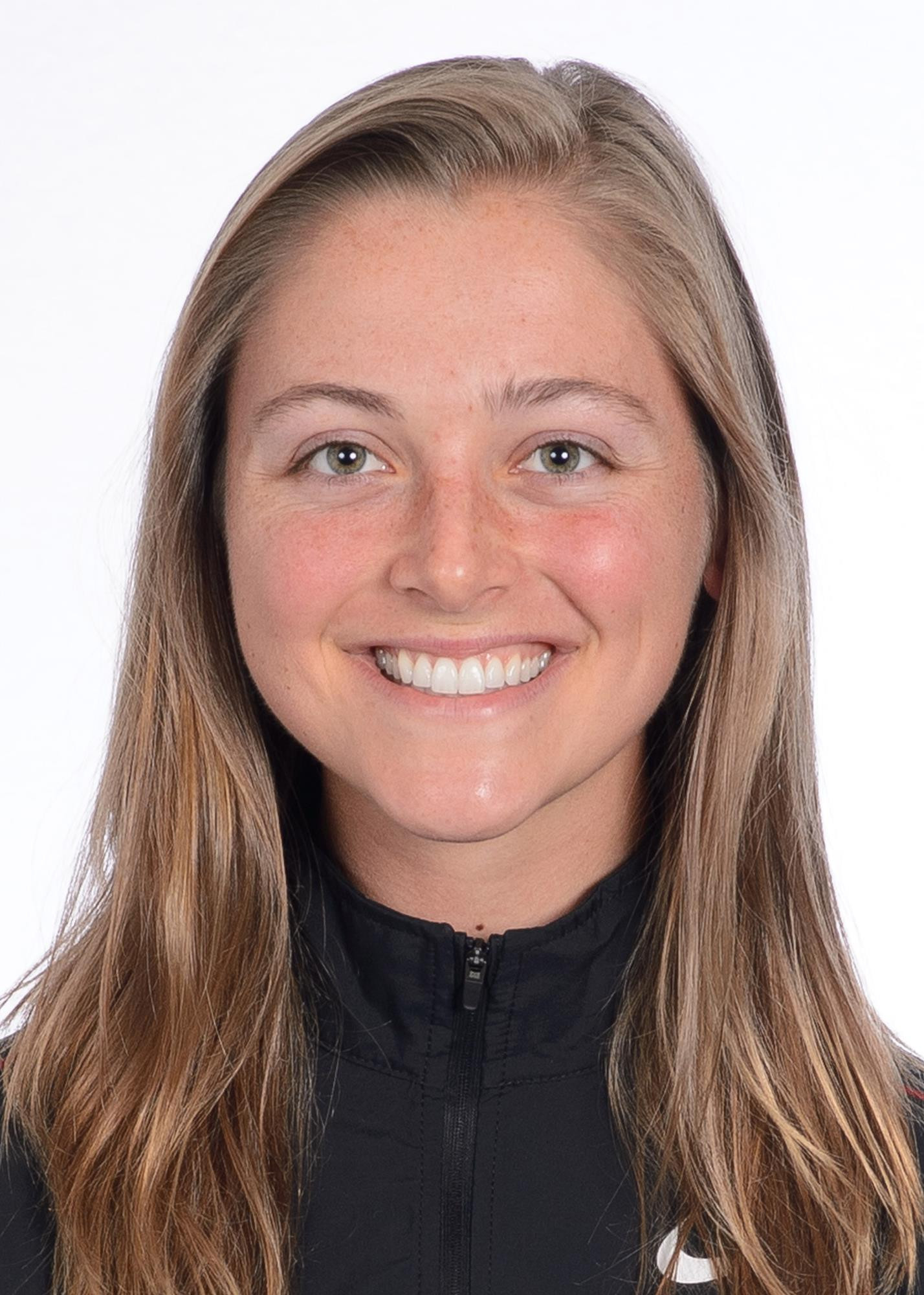 Rachel Reichenbach - Track & Field 2019-20 - Stanford Cardinal ...