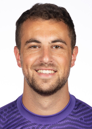 Matt Frank - Men's Soccer 2021 - Stanford Cardinal - Official Athletics ...