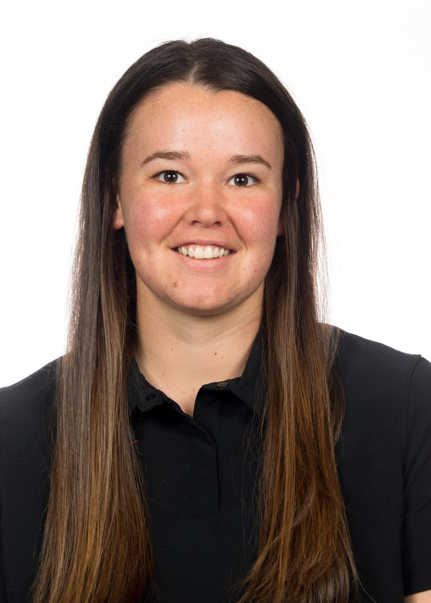 Kate Littlejohn - Women's Rowing 2021-22 - Stanford Cardinal - Official ...