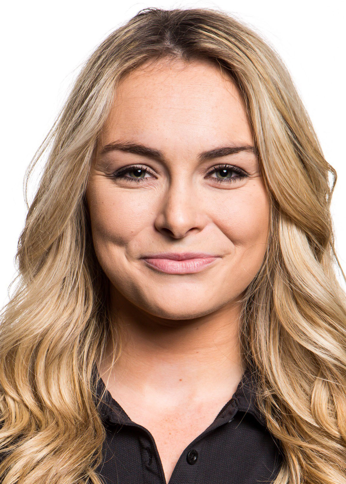 Kate Dalman - Stanford Cardinal - Official Athletics Website