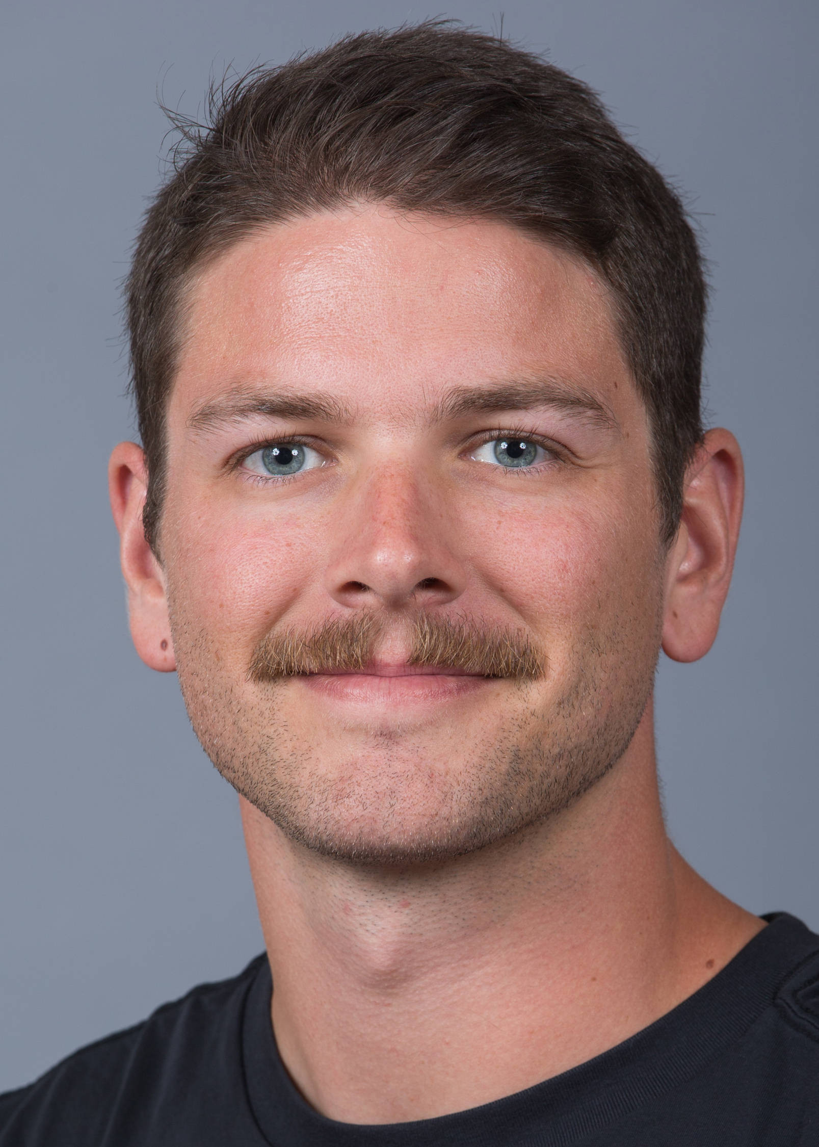 Nate Rooks - Stanford Cardinal - Official Athletics Website