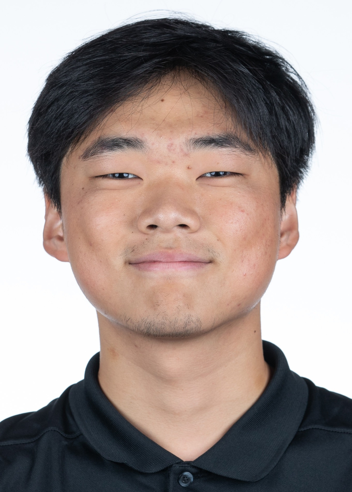 Eugene Ko - Fencing 2022-23 - Stanford Cardinal - Official Athletics ...