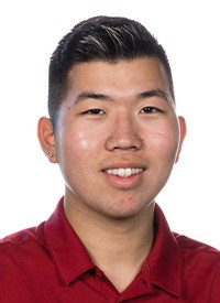 Brenden Koo - Stanford Cardinal - Official Athletics Website
