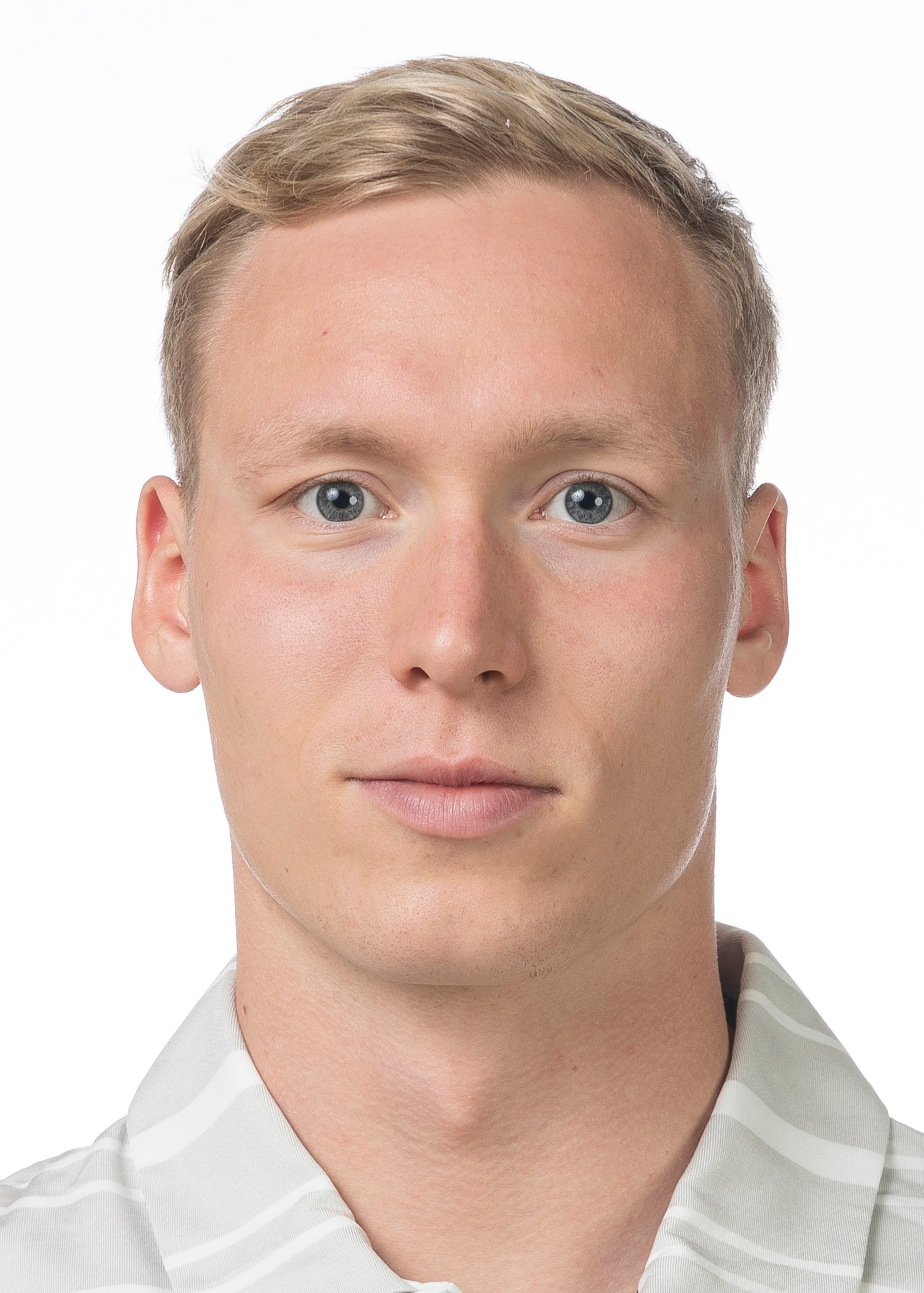 Andrei Minakov - Men's Swimming & Diving 2020-21 - Stanford Cardinal ...