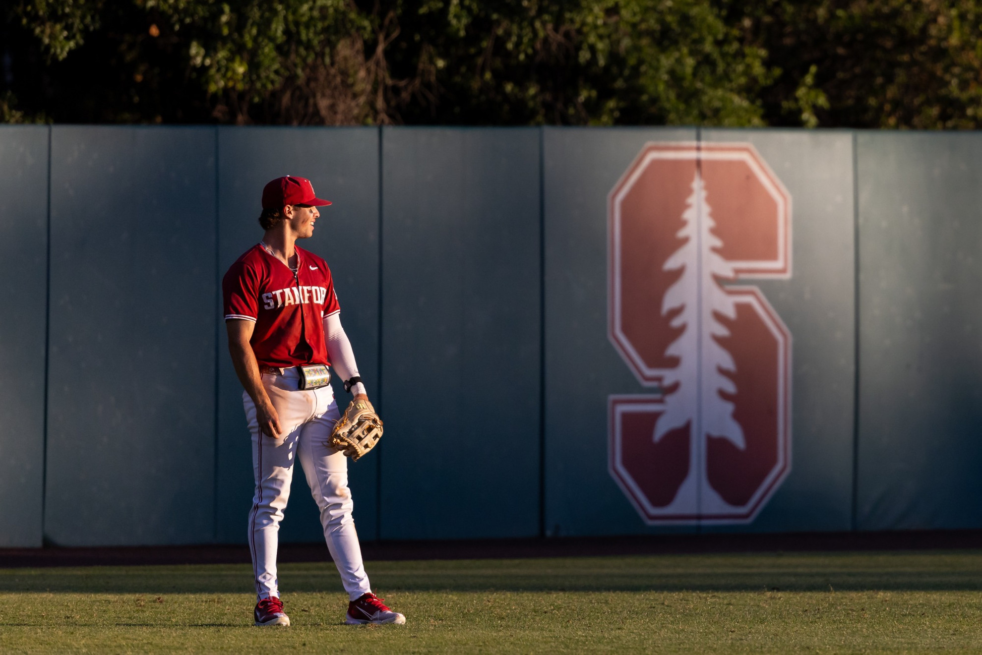 Stanford vs. California - Stanford Cardinal - Official Athletics Website