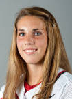 Kelsey Stevens - Softball 2013 - Stanford Cardinal - Official Athletics ...