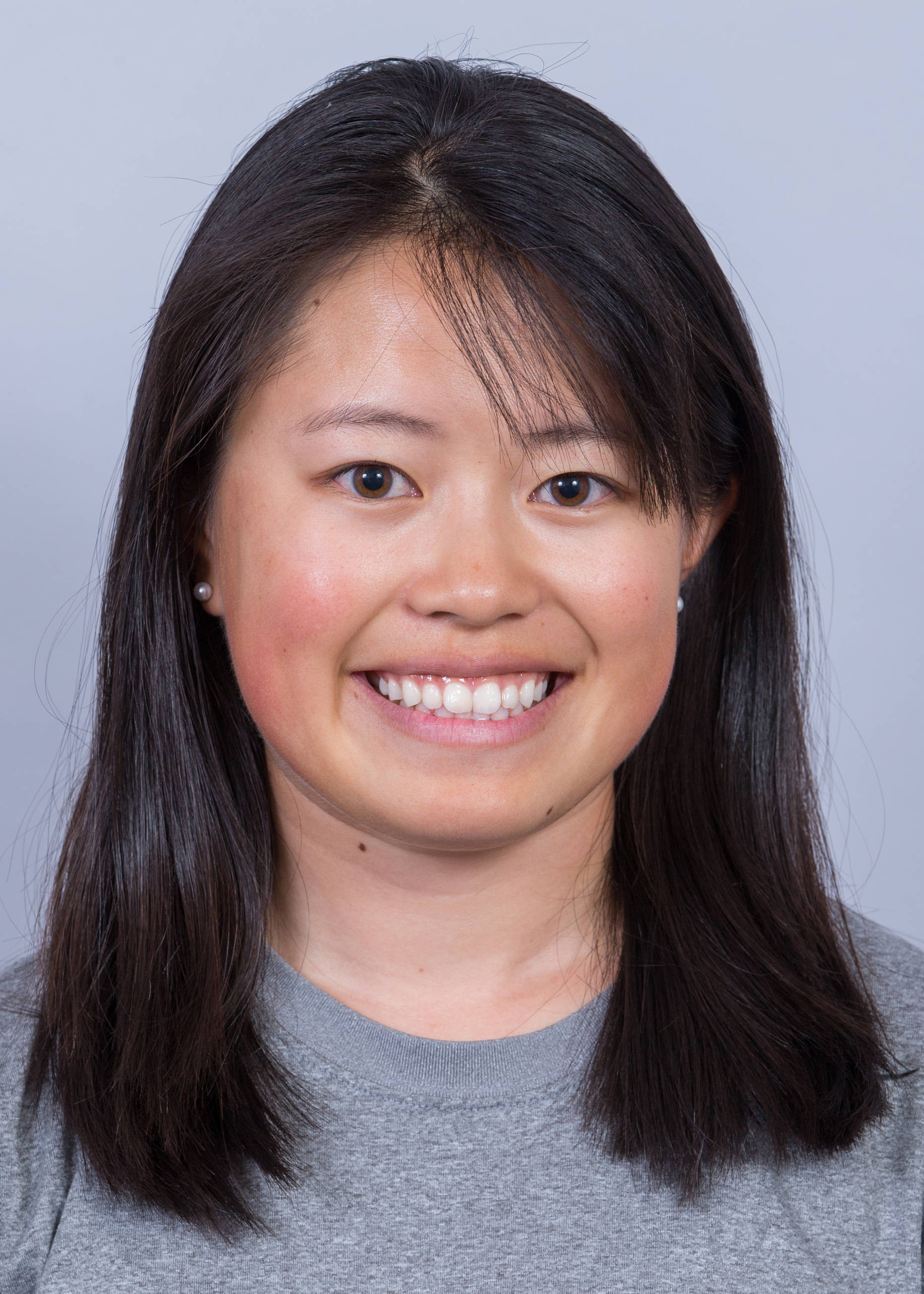 Yuki Yoshiyasu - Sailing 2015-16 - Stanford Cardinal - Official ...