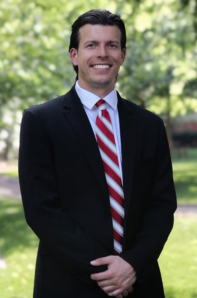 Kyle Kennedy - Stanford Cardinal - Official Athletics Website