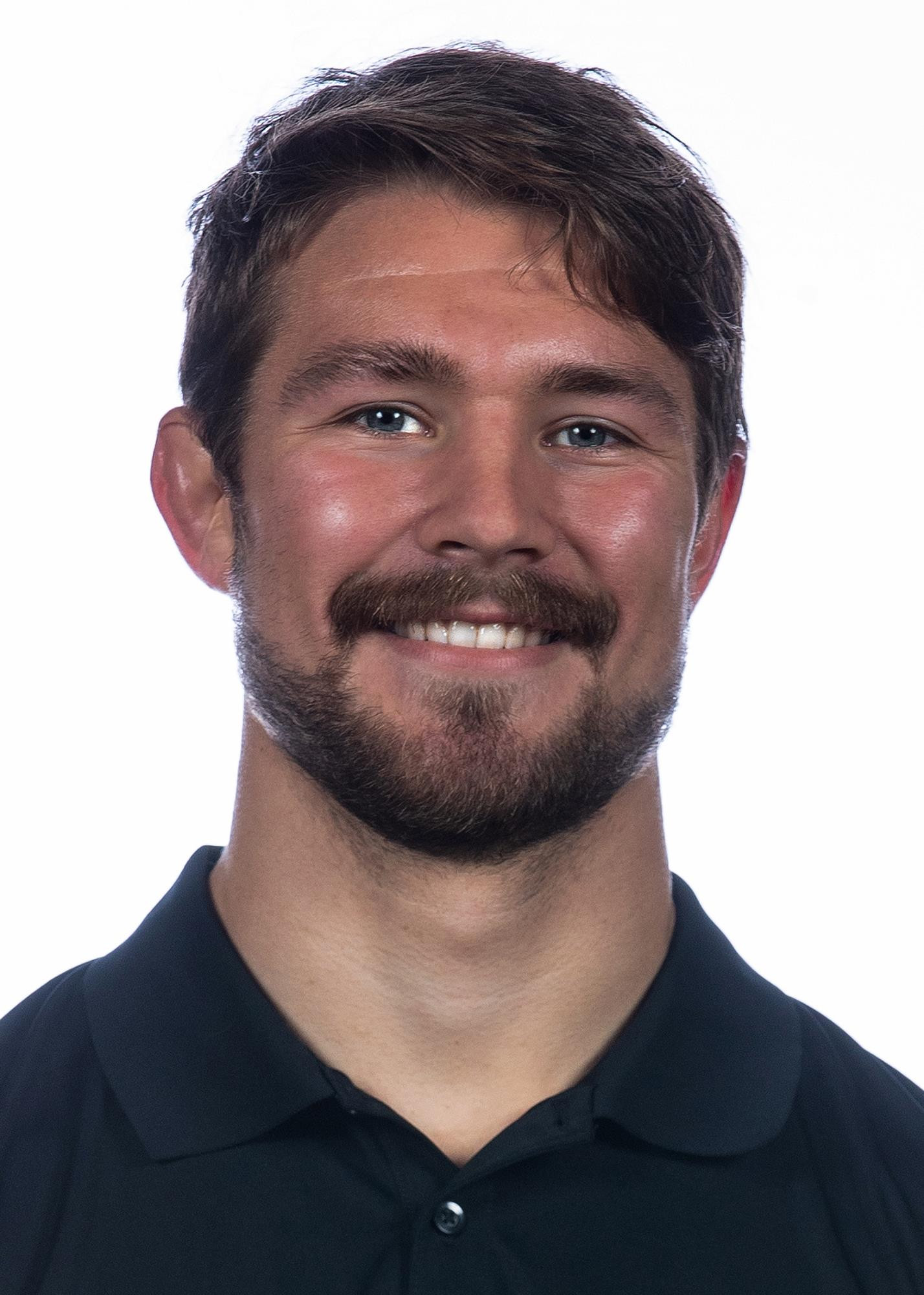 Haydn Maley Wrestling 2020 21 Stanford Cardinal Official Athletics Website