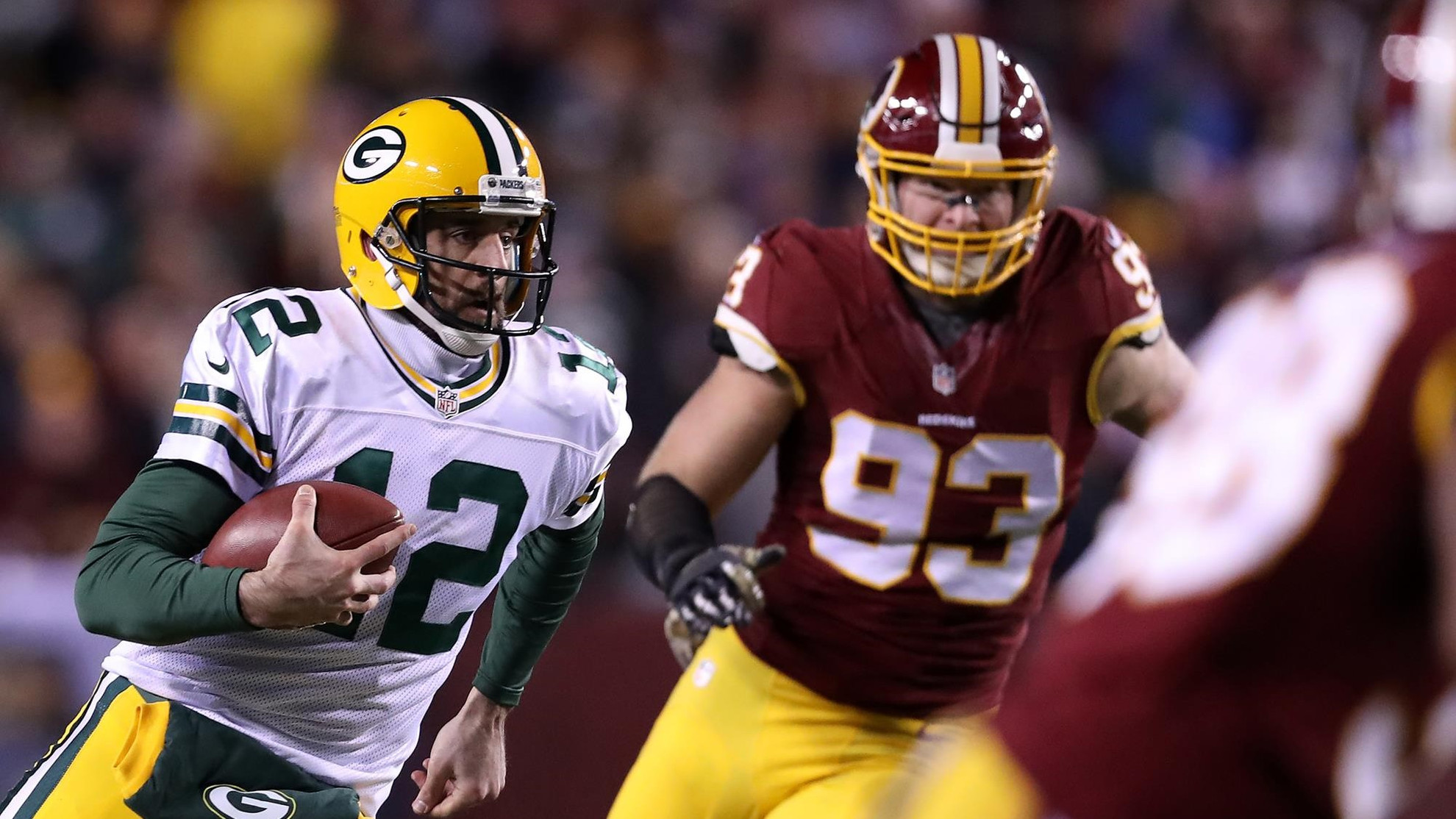 #StanfordNFL: Week 15 Preview - Stanford Cardinal - Official Athletics ...