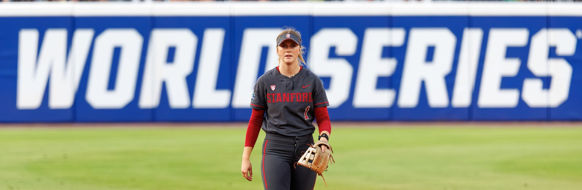 Season in Review: Softball - Stanford Cardinal - Official Athletics Website
