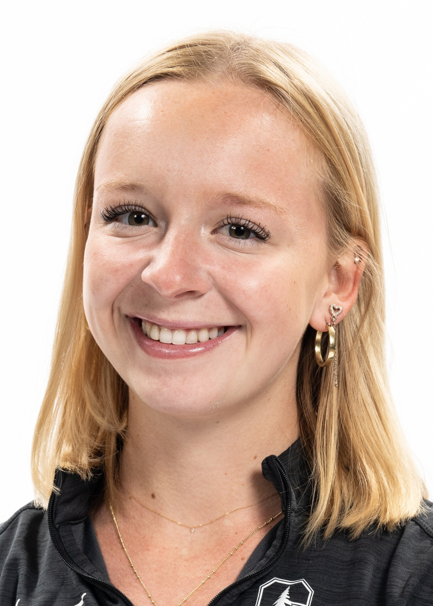 Lydia Garnett - Women's Lwt Rowing 2020-21 - Stanford Cardinal ...