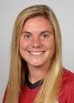 Annie Case - Women's Soccer 2010 - Stanford Cardinal - Official ...