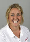 Melissa Seidemann - Women's Water Polo 2010 - Stanford Cardinal ...