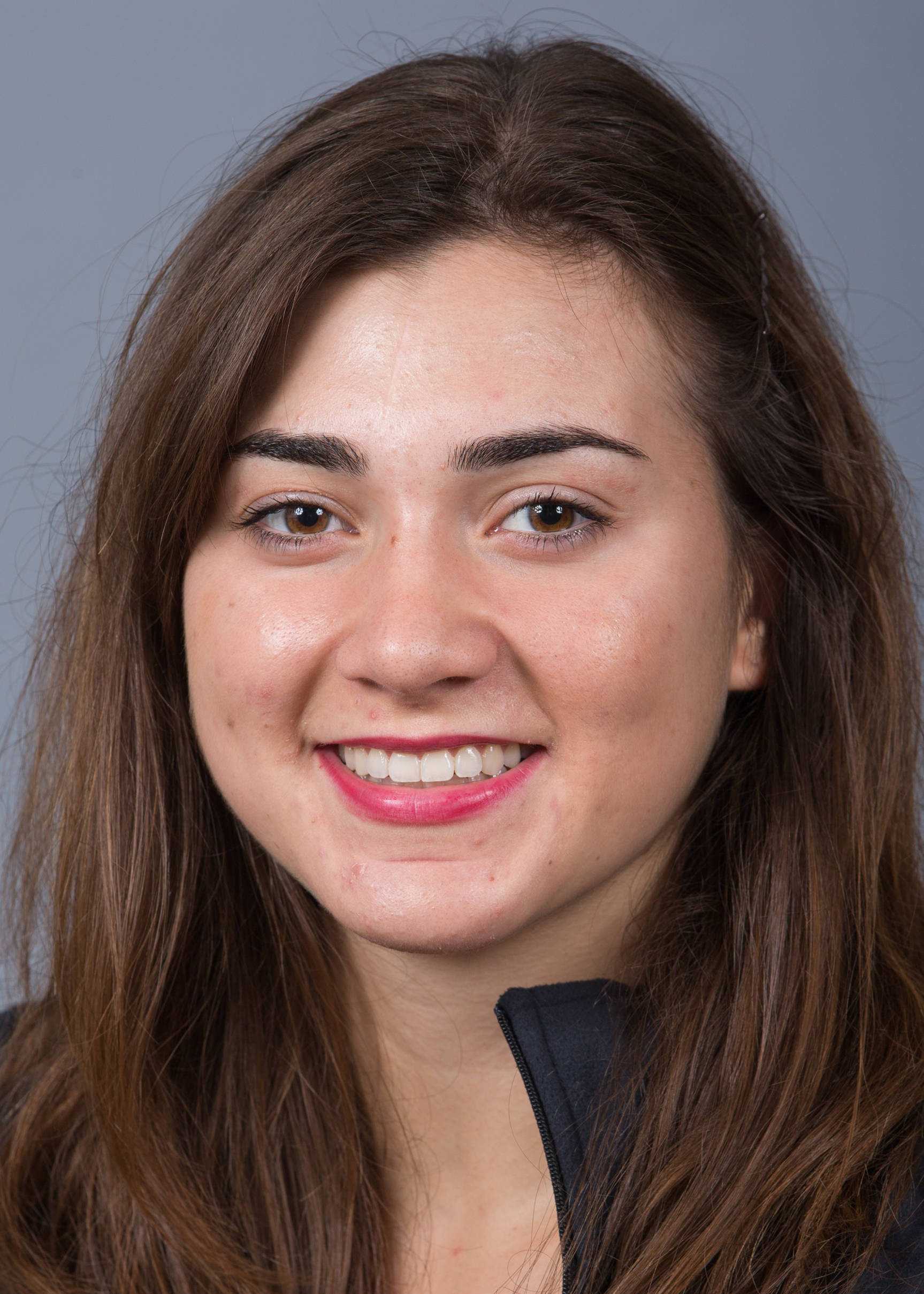 Cynthia Taylor - Women's Rowing 2014-15 - Stanford Cardinal - Official ...