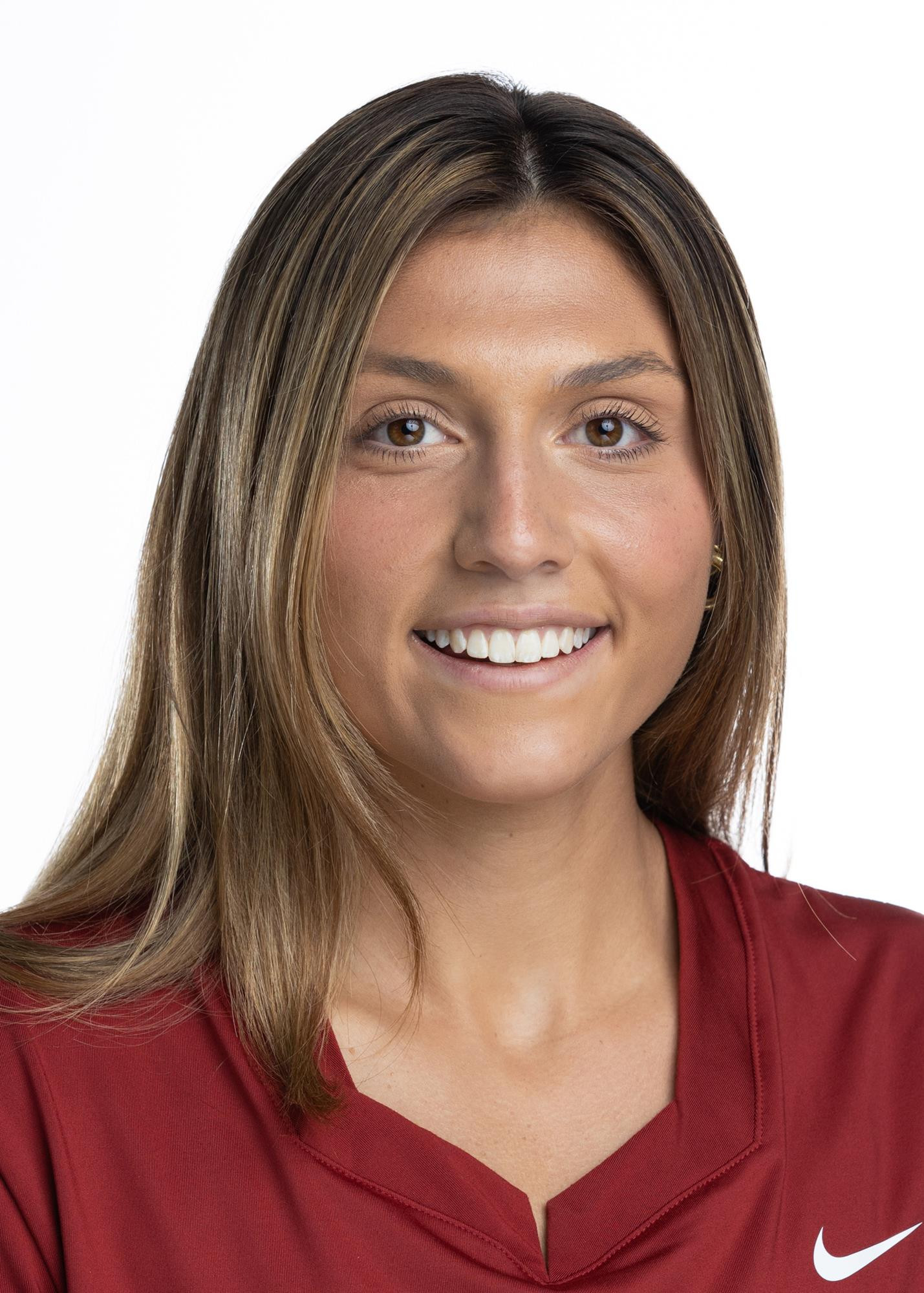 Dani Jacobstein - Women's Lacrosse 2022 - Stanford Cardinal - Official ...