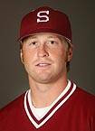 Chris Minaker - Baseball 2005 - Stanford Cardinal - Official Athletics ...
