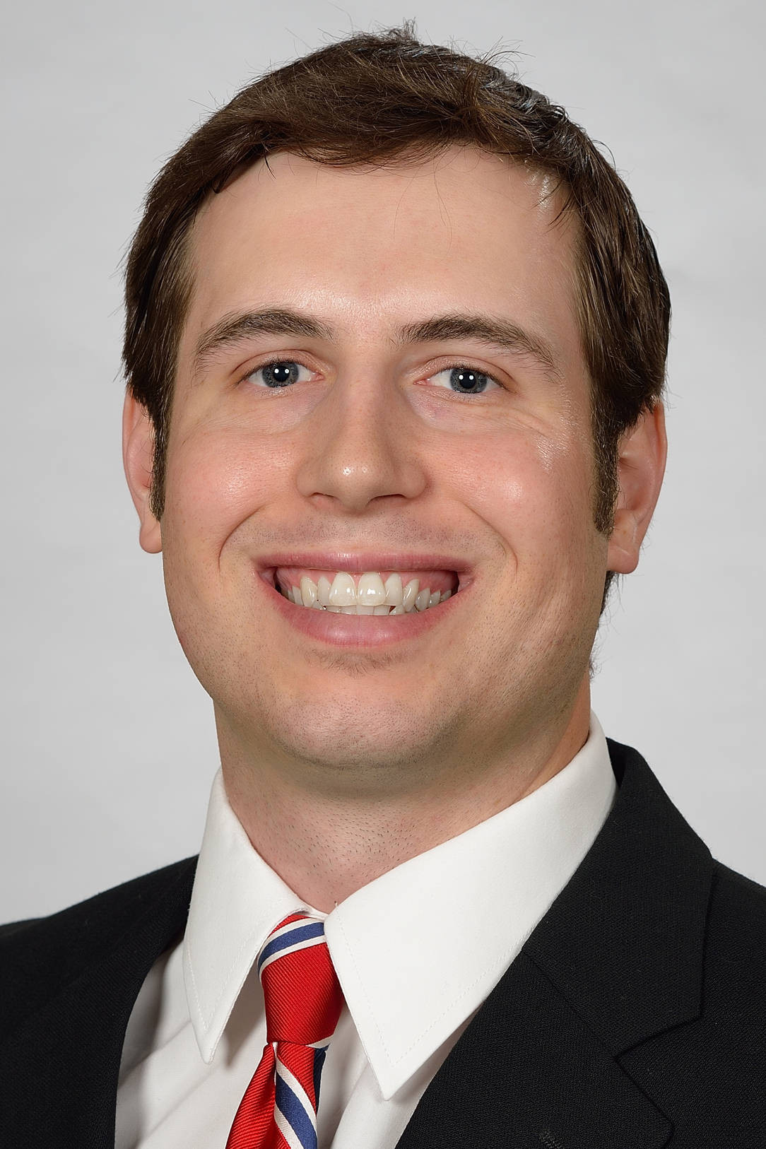 Jonnathan Oswald - Stanford Cardinal - Official Athletics Website