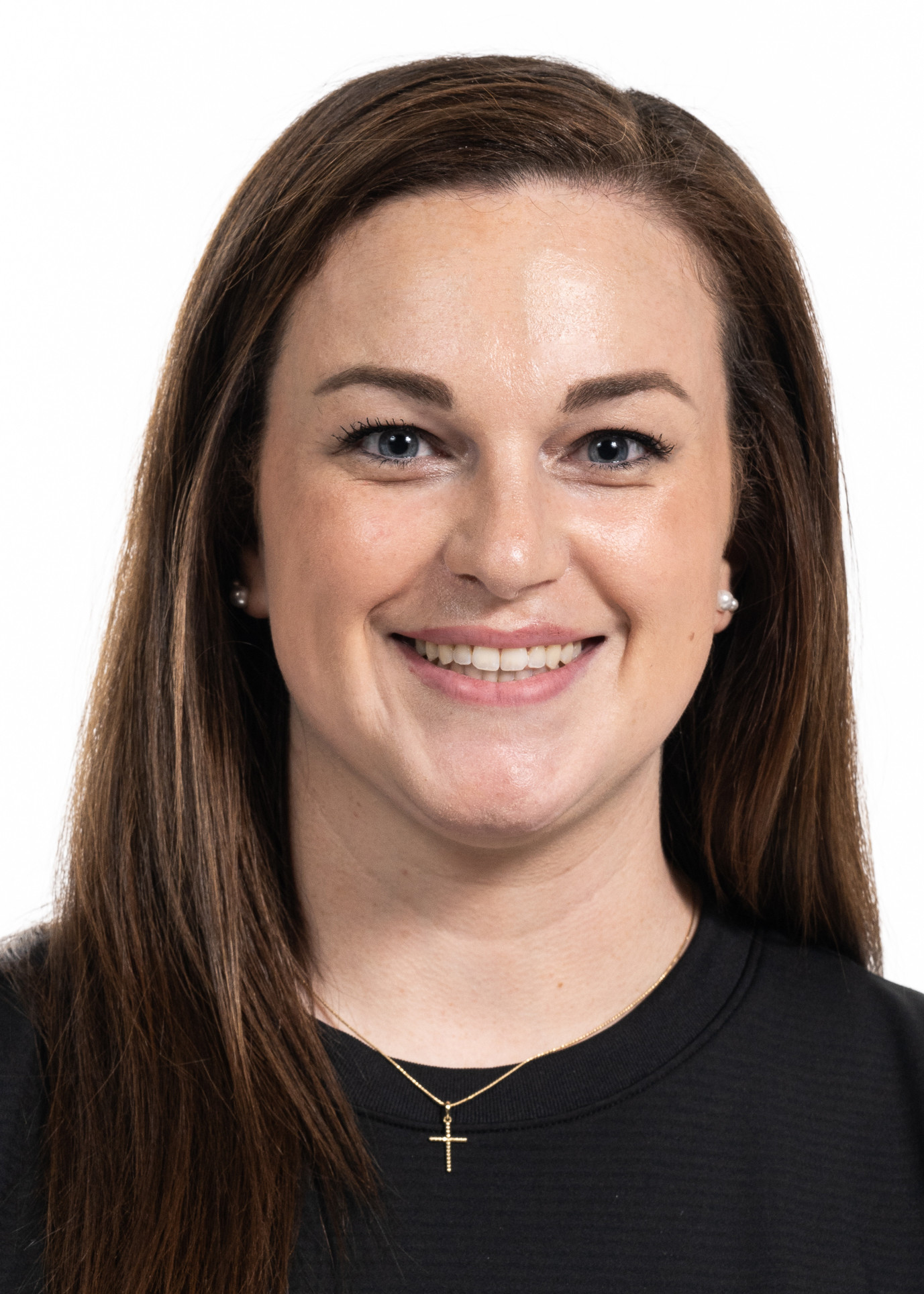 Kate Topley - Stanford Cardinal - Official Athletics Website