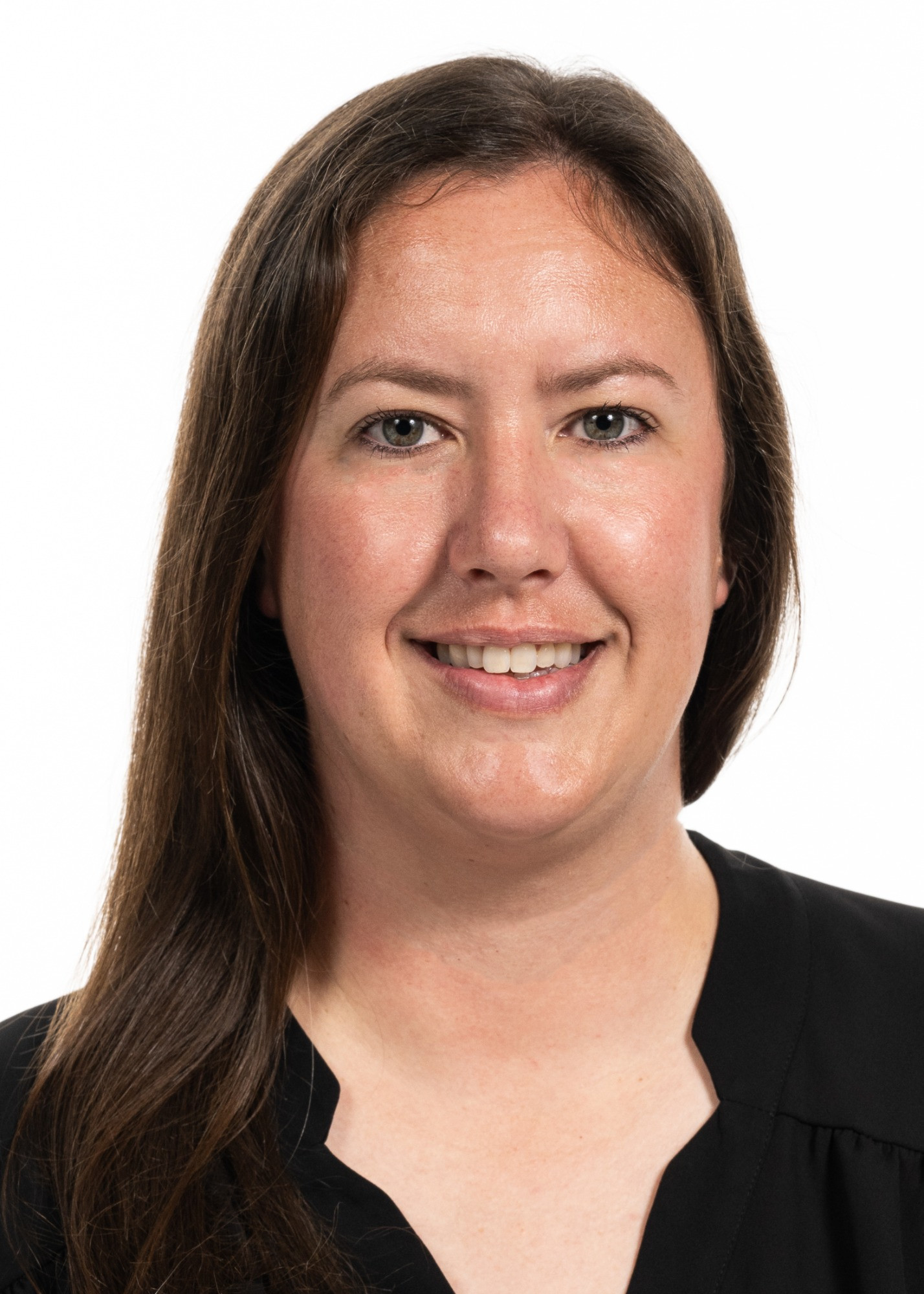 Alex Dunphy - Stanford Cardinal - Official Athletics Website