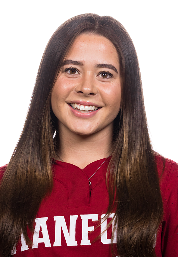 Softball - Stanford Cardinal - Official Athletics Website