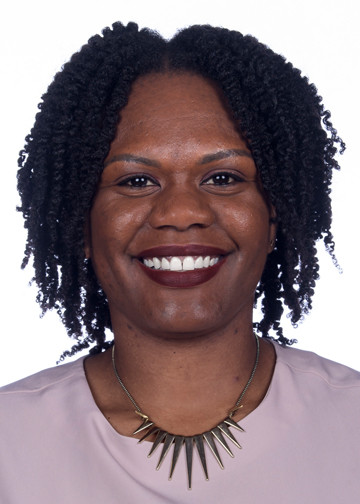 Britney Anderson - Stanford Cardinal - Official Athletics Website