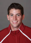 Kevin Cardey - Track & Field 2010-11 - Stanford Cardinal - Official ...