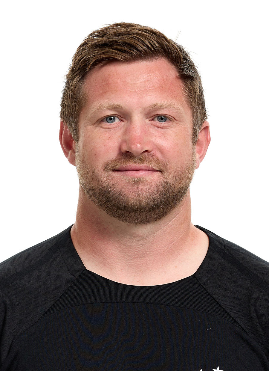 Ben Moane - Stanford Cardinal - Official Athletics Website